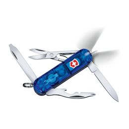 Victorinox Taschenwerkzeug, Typ: 60L (0.6366.T2)