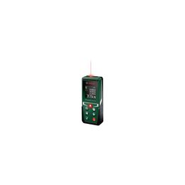 Bosch Digitaler Laser-Entfernungsmesser UniversalDistance 30 (0603672503)