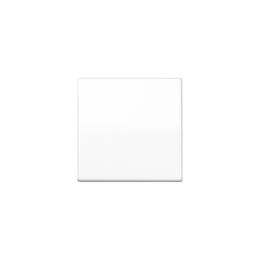 Jung Wippe aws f&uuml;r Taster AS 591 WW (AS591WW)