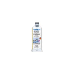 WEICON Easy-Mix RK-7300 Acrylat-Strukturklebstoff 50 ml (10047457)