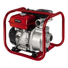 Einhell Benzin-Wasserpumpe GE-PW 46 (4171372)