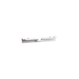 TEHALIT Ger&auml;tetr&auml;gersch&uuml;rze f&uuml;r SL 20x55mm vw SL20055A9016)