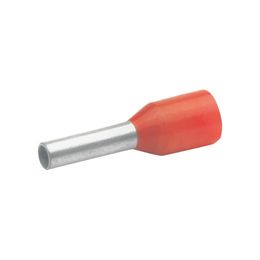 KLAUKE Aderendh&uuml;lse 1qmm 471/12 (47112)
