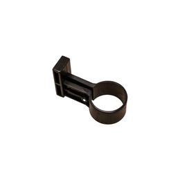 Starmix Saugrohrhalter Energetic, WS (460536)