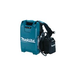 Makita Akku-BL36120A Li 36 V 12 Ah (ITABL36120A)