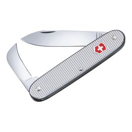 Victorinox Taschenwerkzeug, Typ: 90A (0.8060.26)