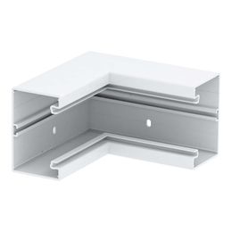 Obo-bettermann OBO Bettermann Vertr Inneneck GK-I70110RW (6274340)