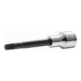 Facom Schraubendreheinsatz 1/2" lang XZN M14 (SV.14LB)