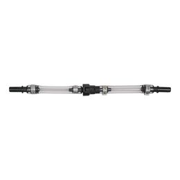 KS Tools Verbindungsst&uuml;ck Renault, GM, Fiat, gro&szlig; (150.9035)