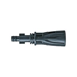 Makita Verbindungsst&uuml;ck 197853-7)