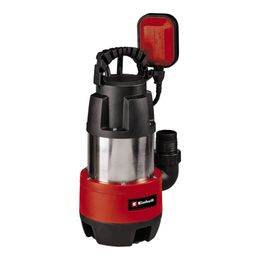 Einhell Schmutzwasserpumpe GC-DP 9040 N (4181510)