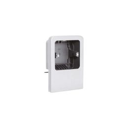 TEHALIT Ger&auml;tetr&auml;ger universal f&uuml;r SL20x55mm vw SL200559119016)