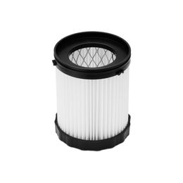 Fein Faltenfilter (31324000192)