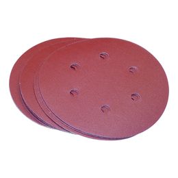 Hazet Schleifpad-Satz 9033-1150/10)