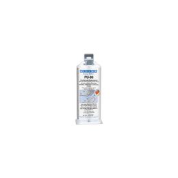 WEICON Easy-Mix PU-90 Polyurethan-Klebstoff 50 ml (10031972)