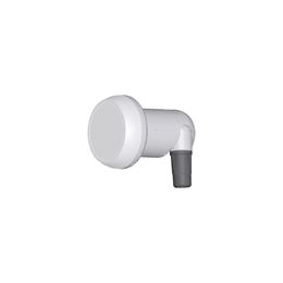 Kathrein Single-LNB Euroline 10,70-12,75GHz KEL 411 (20110027)