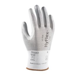 Ansell Handschuh-Paar HyFlex 11-755, Handschuhgr&ouml;&szlig;e: 7 ; Ansell Health Care (11755070)