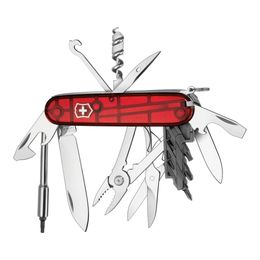 Victorinox Taschenwerkzeug, Typ: 90C (1.7725.T)
