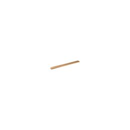 Hager CU-Schiene, univers 20x5mm,3-feldig UM23A)