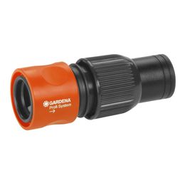 Gardena SB-Profi-System-Schlauchst&uuml;ck (02817-20)