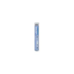 Repair Stick Ku.hellblau 115g Stick WEICON (10536115)