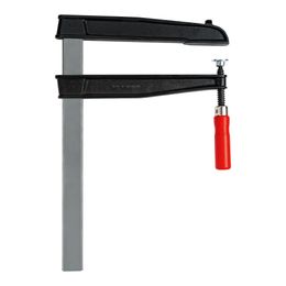 Bessey Tiefspann-Schraubzwinge TGNT 2000/300 (TGN200T30)