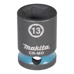 Makita Schlagnuss SW13 Impact Black (E-15942)