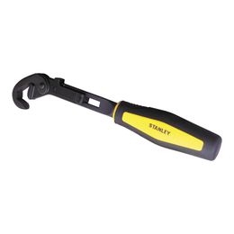 Stanley Ratschen-Gabelschl&uuml;ssel 230mm (4-87-989)