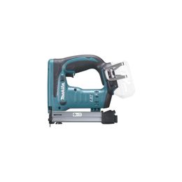 Makita DST221Z Akku-Tacker)