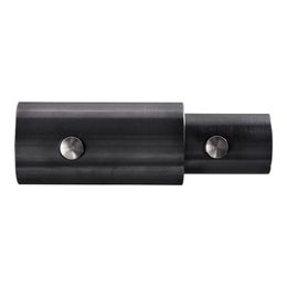 Pferd TOOLS Direktanschluss DA 27 DIN10/G22 (87100623)