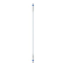 Philips Lighting LED Leuchtstofflampe HF 1500mm HE 20W MASLEDtube#74337900)