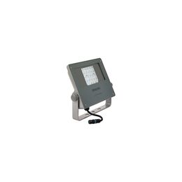 Philips Lighting LED-Scheinwerfer 4000K asym. BVP125LED80-4S/740A (45588000)