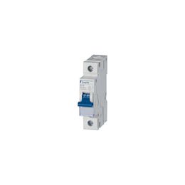 doepke Leitungsschutzschalter DLS 6H B10-1 6KA (09914021)