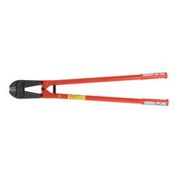 VBW Bolzenschneider UNIBOLT, 610 mm (87430010)