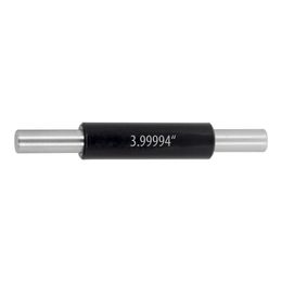HOLEX Einstellma&szlig; 1 Inch (421150 1)