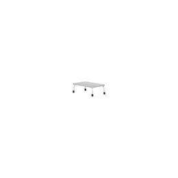 Hymer Maschinentritt, 1 Stufe (6878163)