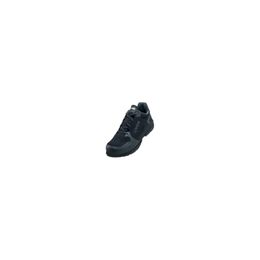 Uvex Sicherheitshalbschuhe S3 SRC Uvex 1 sport aus Mikrovelours, Uvex xenova&reg; Kunststoffkappe, Weite 11, Gr&ouml;&szlig;e 52 (6592252)