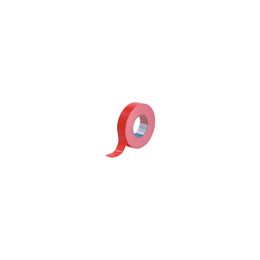 Tesa&reg; 53799 Stabilisiertes Gewebeklebeband 25 m &times; 38 mm (53799-00028-02)