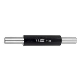 HOLEX Einstellma&szlig; 100 mm (421100 100)