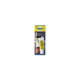 WEICON RK-1300 Acrylat-Strukturklebstoff (10000118)