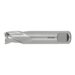 HOLEX VHM-Mini-Fr&auml;ser 20 mm (202262 20)
