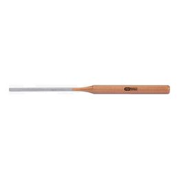 KS Tools Bremsklotz-Splinttreiber, &Oslash; 4mm (150.2150)