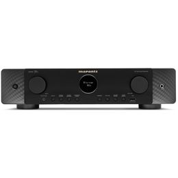 Marantz Cinema 70S 7.2-Kanal AV-Receiver schwarz