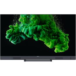 Metz blue 32MTD4001Z - HDready LED-TV | 32" (100cm)