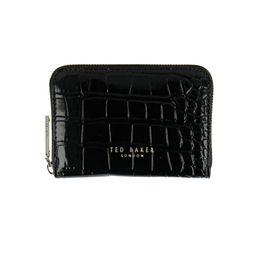 Ted Baker Wallet 'VARLEE' female Black size One Size