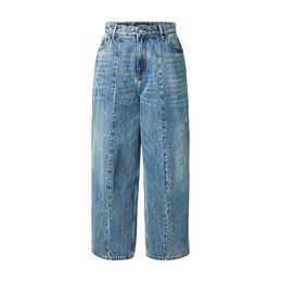 ER Elias Rumelis Elias Rumelis Jeans 'Pia' female Blue size 24