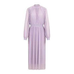 Guido Maria Kretschmer For Bridgerton Dress 'Kate' female Purple size 40