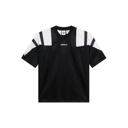 adidas originals Shirt boy Black size 128