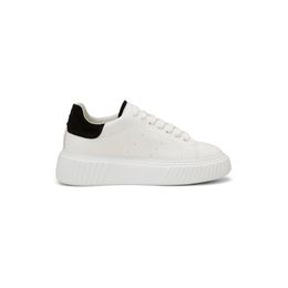 Marc O'Polo Marc O'polo Sneakers female White size 37