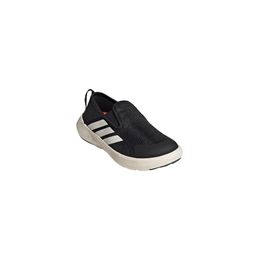 adidas terrex Athletic Shoes boy Black size 34